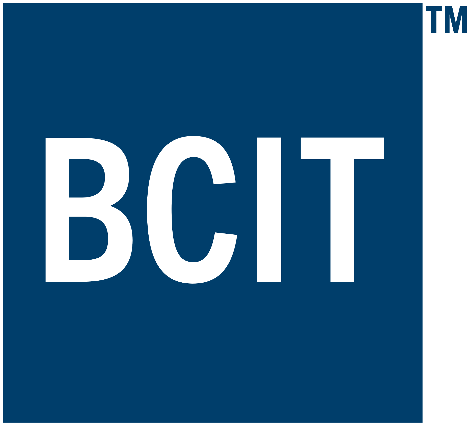 BCIT(British Columbia Institute of Technology)卑詩省理工學院
