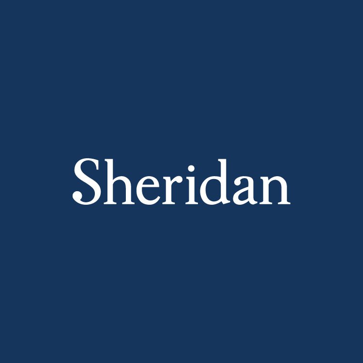 Sheridan College 謝爾登學院