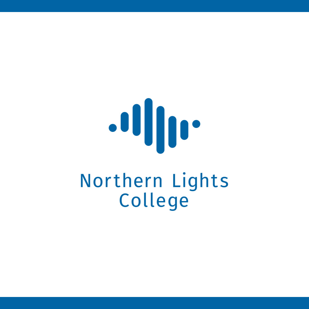 Northern Lights College NLC 北極光學院介紹
