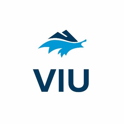 Vancouver Island University (VIU) 溫哥華島大學 | WOORI TW 加拿大最大留遊學代辦