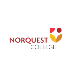 NorQuest College 諾奎斯學院 | WOORI TW 加拿大最大留遊學代辦