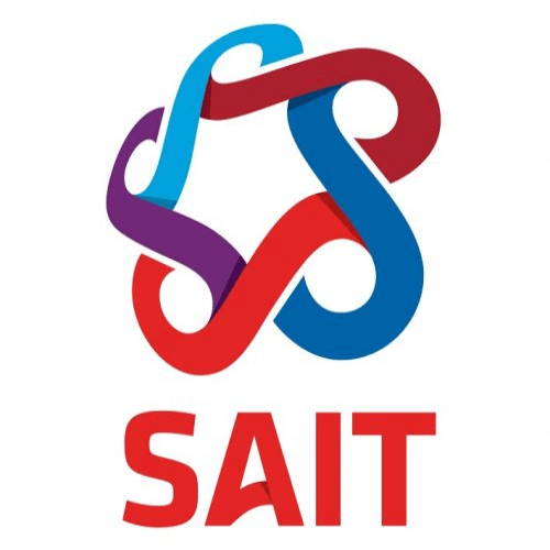 Southern Alberta Institute of Technology (SAIT)
