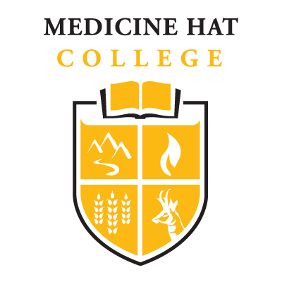 Medicine Hat College (MHC) | WOORI TW 加拿大最大留遊學代辦