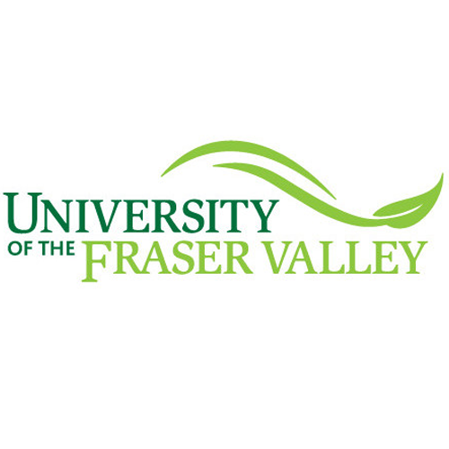 University of the Fraser Valley (UFV)