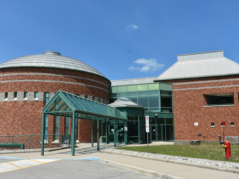 Simcoe County District School Board | WOORI TW 加拿大最大留遊學代辦