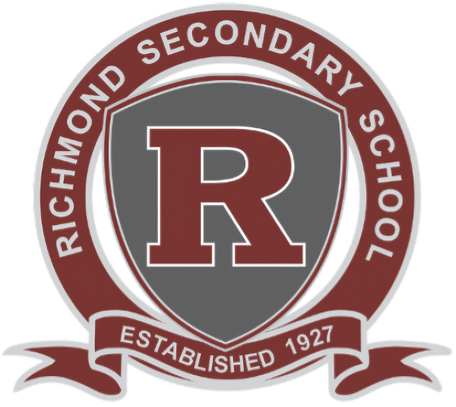Richmond School District Board 列治文教育局