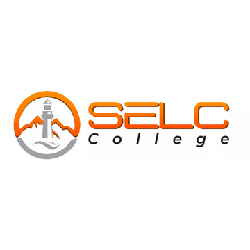 SELC College打工遊學｜語言學校介紹 ｜WOORI TW