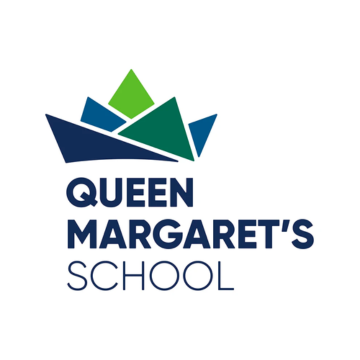 Queen Margaret's School 加拿大皇后瑪格莉特學院｜WOORI TW