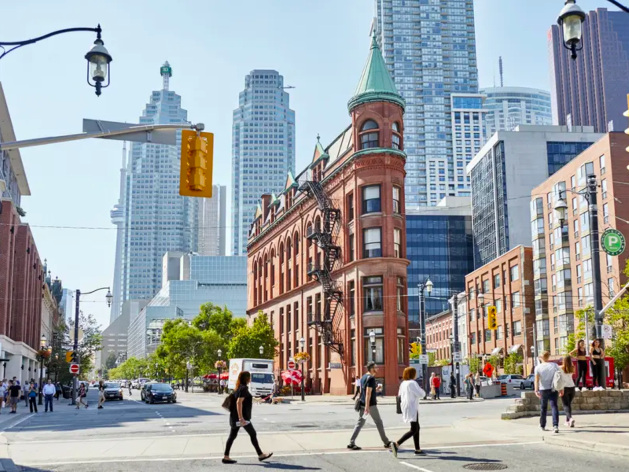 Bayswater 語言學校 學校介紹｜WOORI TAIWAN