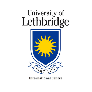University of Lethbridge