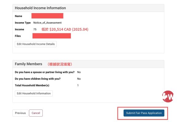 2025年最新！TTC 多倫多交通大全，完整介紹地鐵、公車、街車