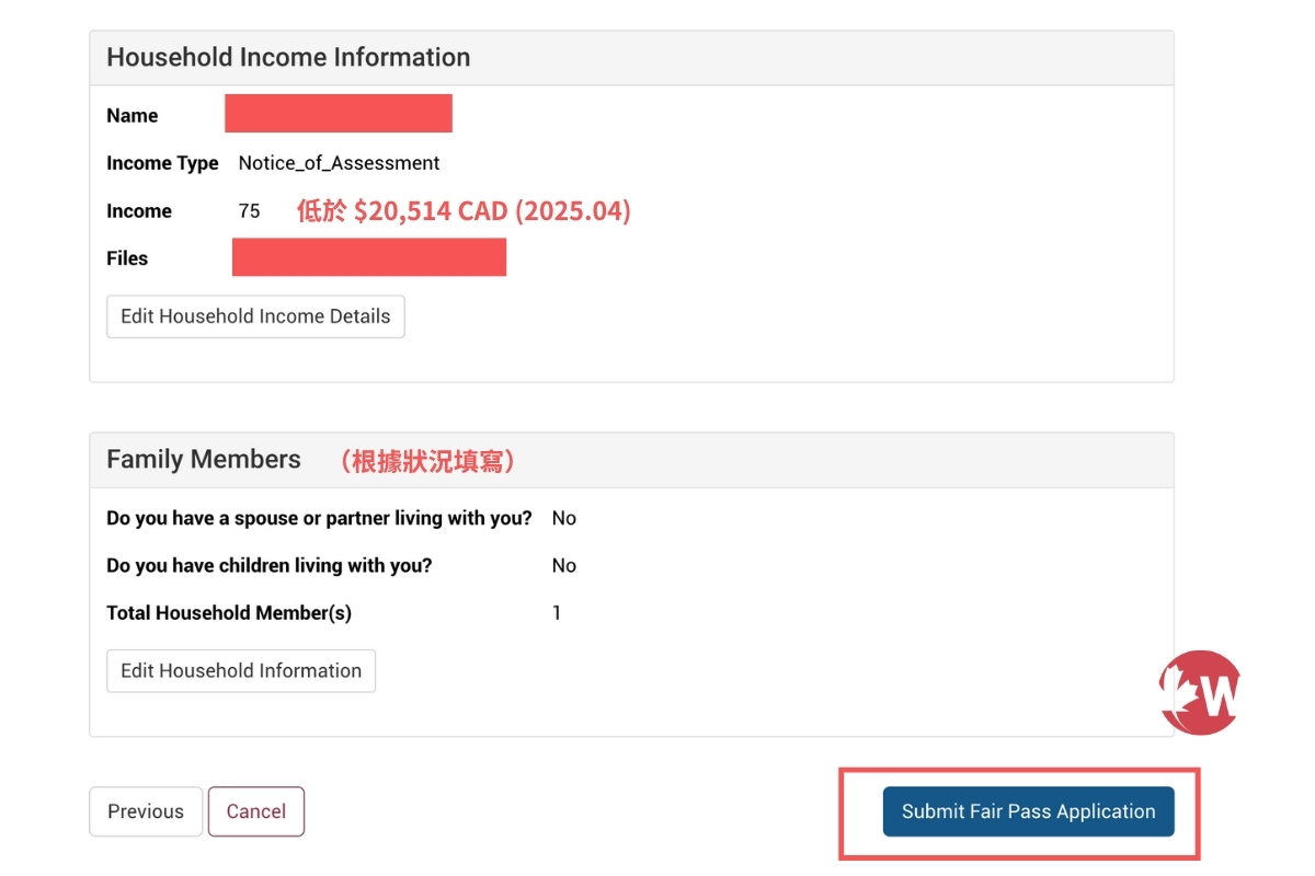 2025年最新！TTC 多倫多交通大全，完整介紹地鐵、公車、街車